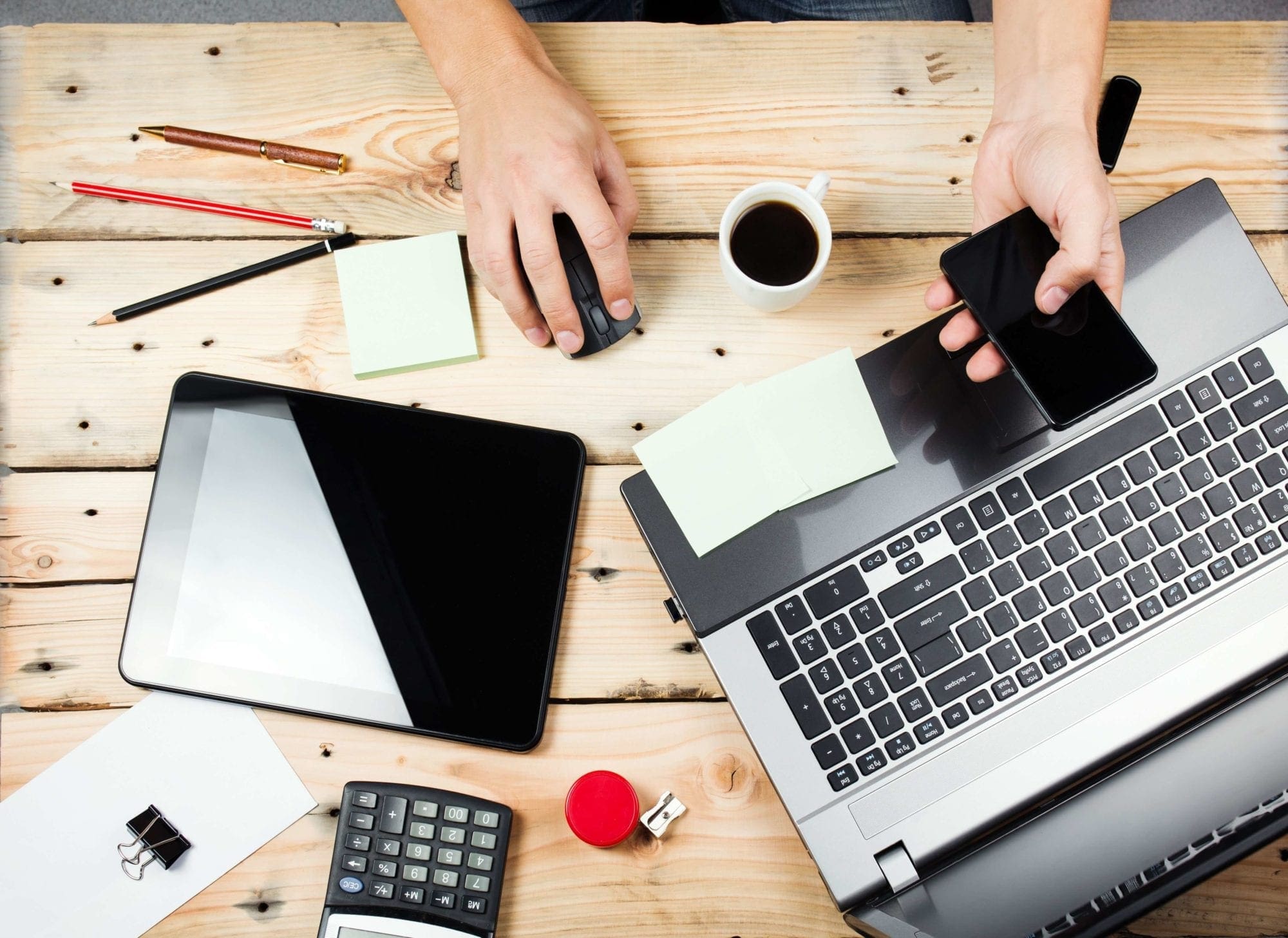 Seeking advice from your accountant | Tax credits, assurance reports Seeking advice from your accountant | Tax credits, assurance reports