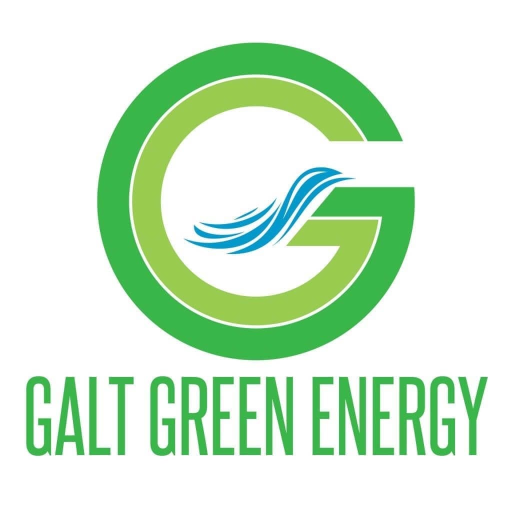 Galt Green Energy: Going global with the power of water - MaRS ...