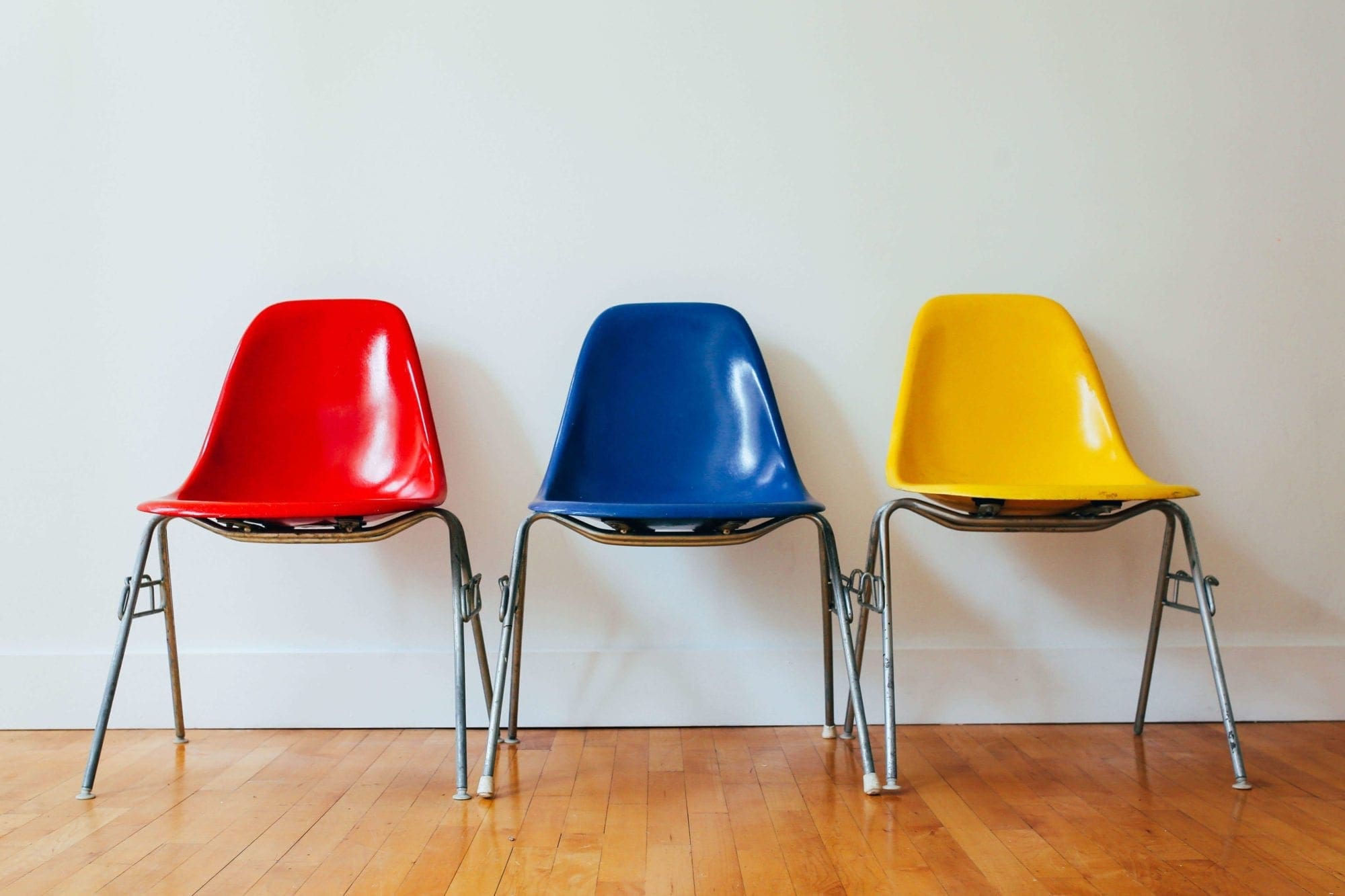 Hiring strategies for startups: 5 tips to recruit your first hire Hiring strategies for startups: 5 tips to recruit your first hire
