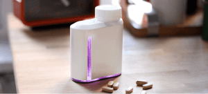 How ingestible sensors and smart pills will revolutionize healthcare - MaRS