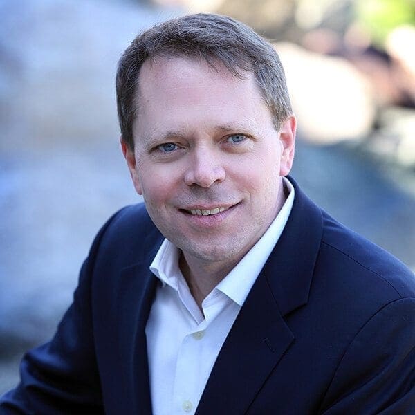 #HumansofMaRS: Talking ‘Star Trek’ and more with Cloud DX’s Robert Kaul ...