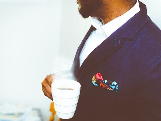 How Your Body Language Can Make A Difference When Pitching To Investors How Your Body Language Can Make A Difference When Pitching To Investors