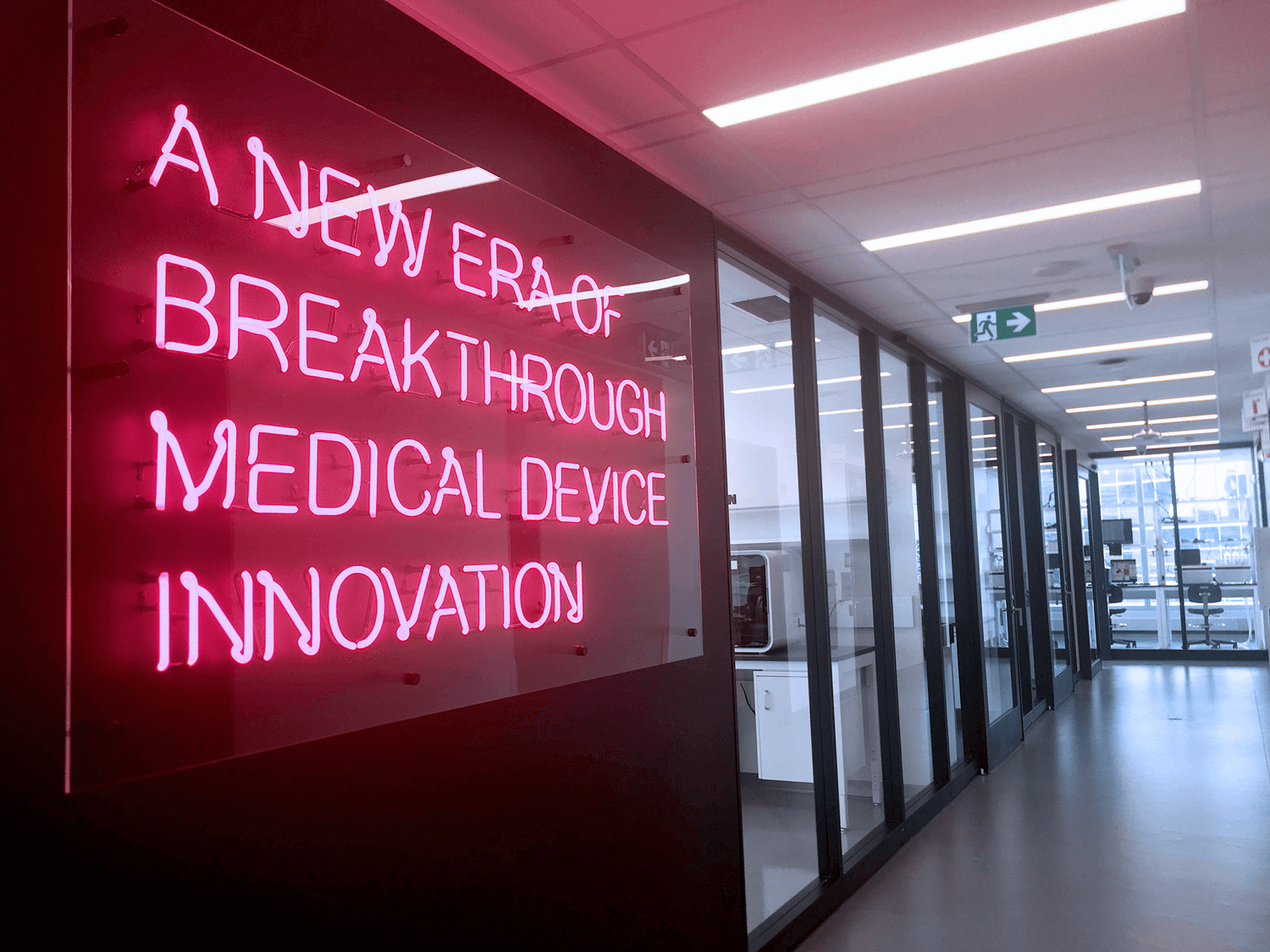 Drug Discovery 3.0: The traditional research model is being turned on ...