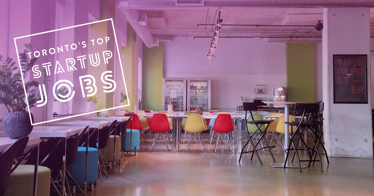 Want to make a living giving away freebies? Here’s a taste of Sampler ...