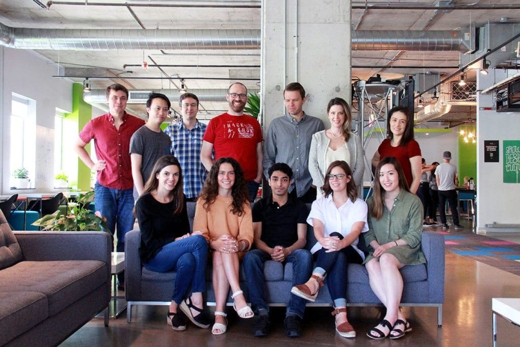 Want to make a living giving away freebies? Here’s a taste of Sampler ...