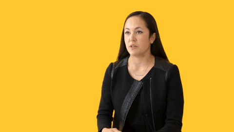 This entrepreneur brought technology to construction sites by listening ...