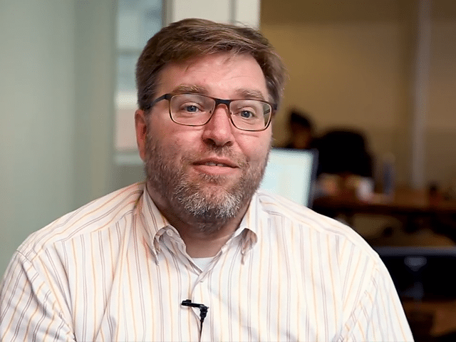 Why U.S. investors are recognizing Toronto as a good place for startups ...