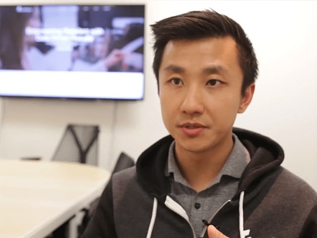 Great product can only get you so far - MaRS Discovery District