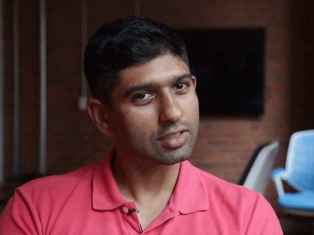 Ray Reddy's Instagram, Twitter & Facebook on IDCrawl