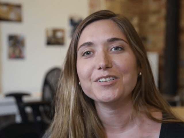 How to identify the best business opportunities for maximum impact and ...