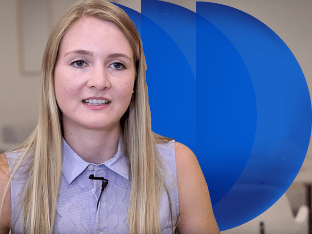 Taking risks brought value to this startup when overcoming challenges ...