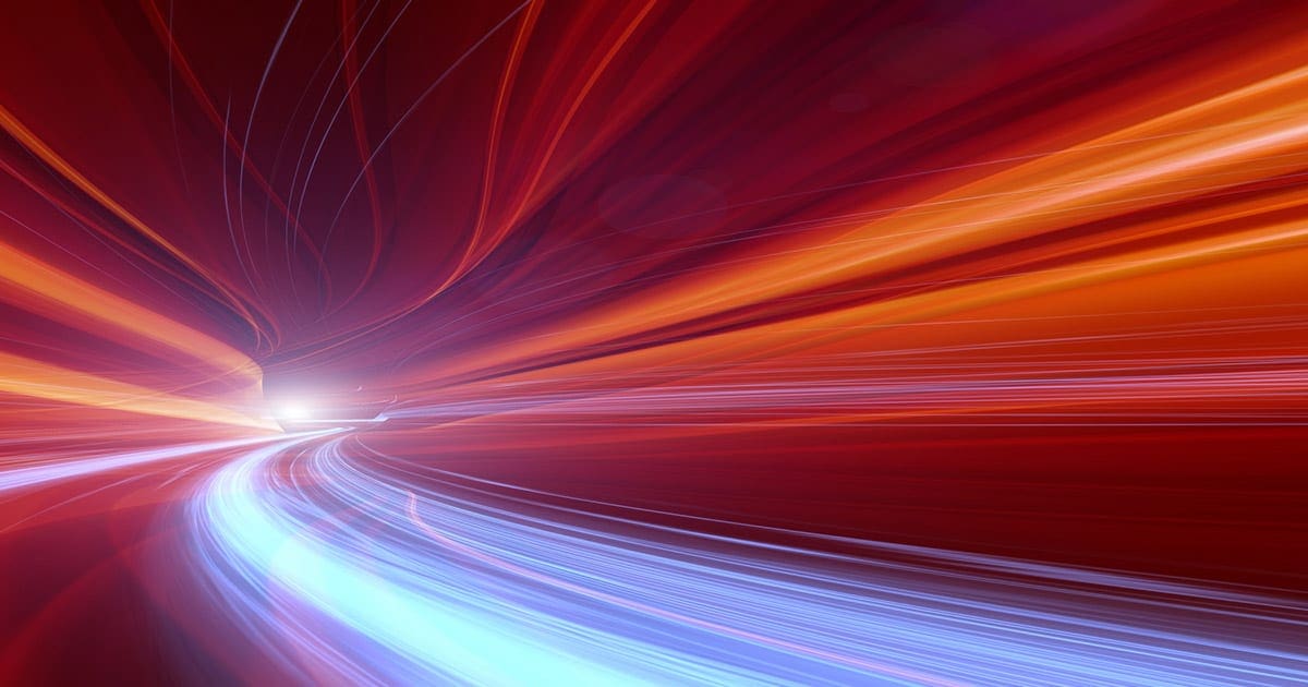 Data Catalyst - MaRS Discovery District