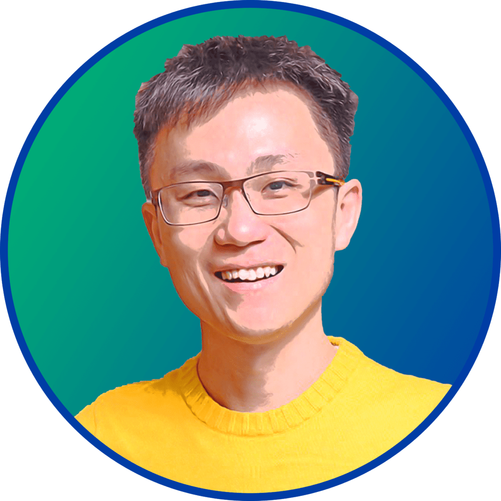 20 Canadian entrepreneurs to watch in 2020 - MaRS Discovery District