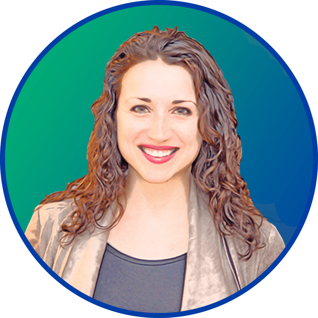 20 Canadian entrepreneurs to watch in 2020 - MaRS Discovery District