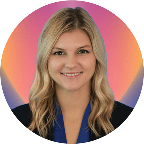 10 innovators with technologies to help you live sustainably - MaRS ...