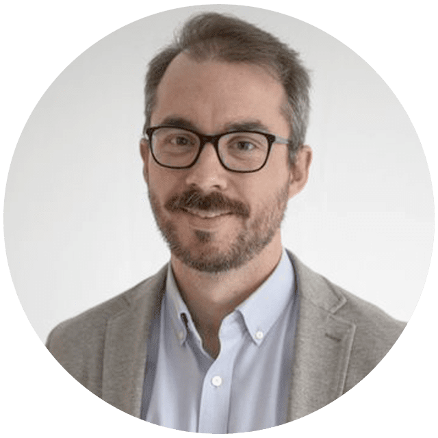 Beast mode: How technology can help preserve biodiversity - MaRS ...