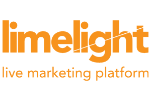 MaRS Discovery District