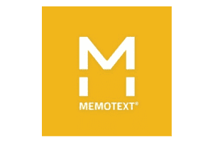 MaRS Discovery District