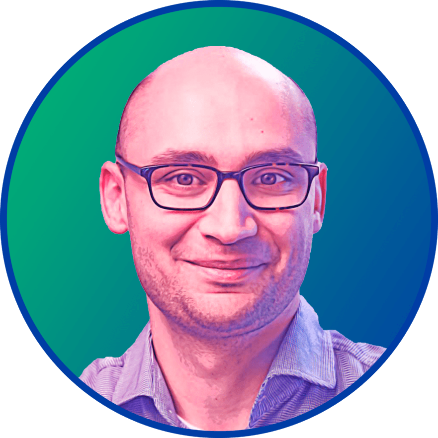 20 Canadian entrepreneurs to watch in 2020 - MaRS Discovery District