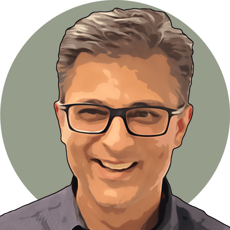 10 Canadian health innovators you need to know - MaRS Discovery District