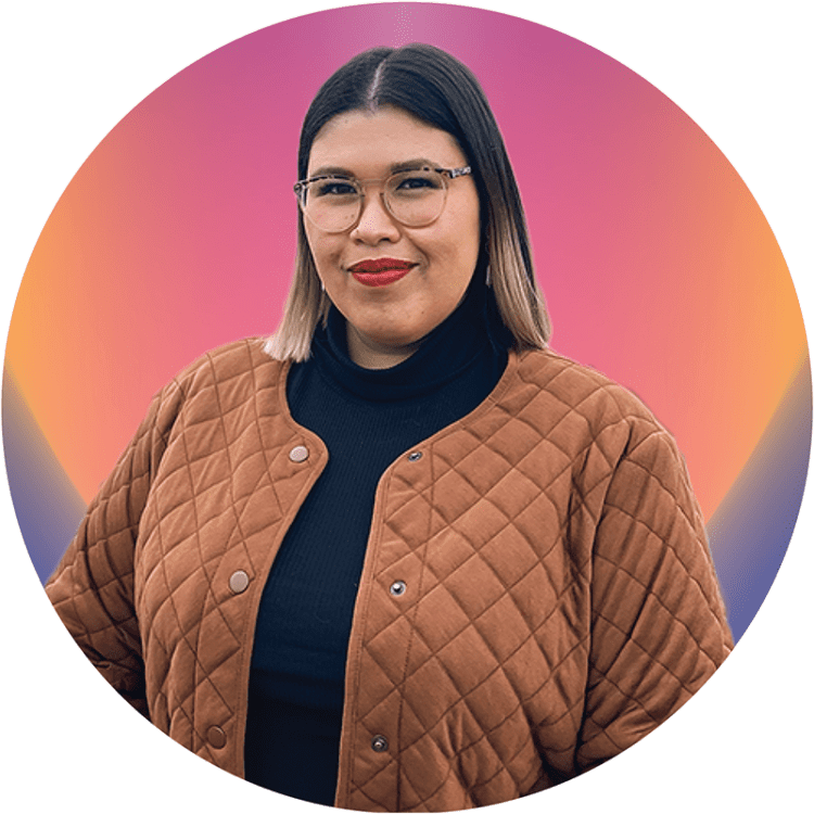 10 innovators with technologies to help you live sustainably - MaRS ...