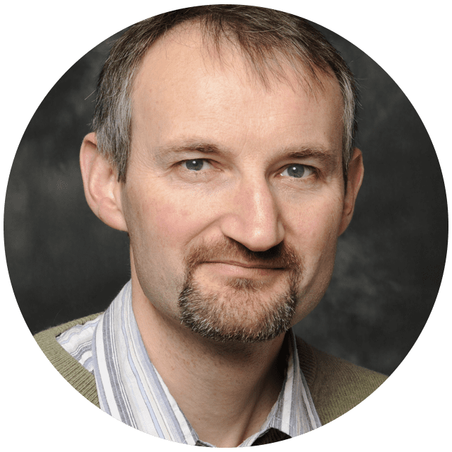 Beast mode: How technology can help preserve biodiversity - MaRS ...