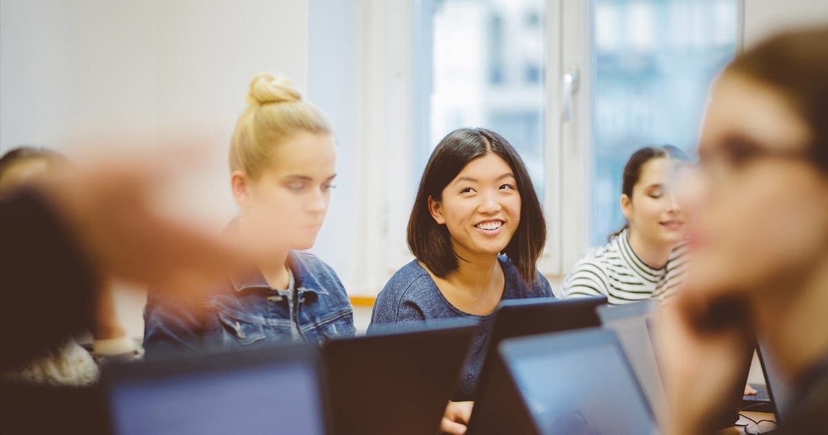 Talent Services - MaRS Discovery District