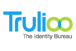 MaRS Discovery District