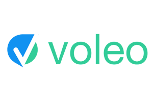 MaRS Discovery District