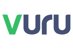 MaRS Discovery District