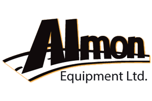 MaRS Discovery District