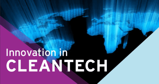 Innovation in Cleantech: How Canada can become a global leader - MaRS ...