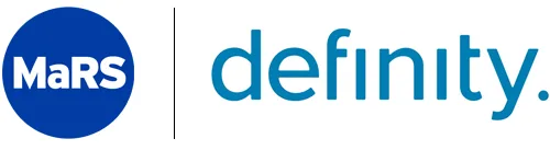 MaRS and Definity launch an accelerator for climate adaptation and ...