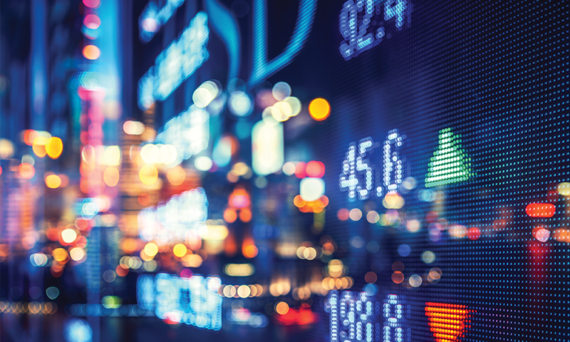 10 innovative Canadian companies creating global impact - MaRS ...