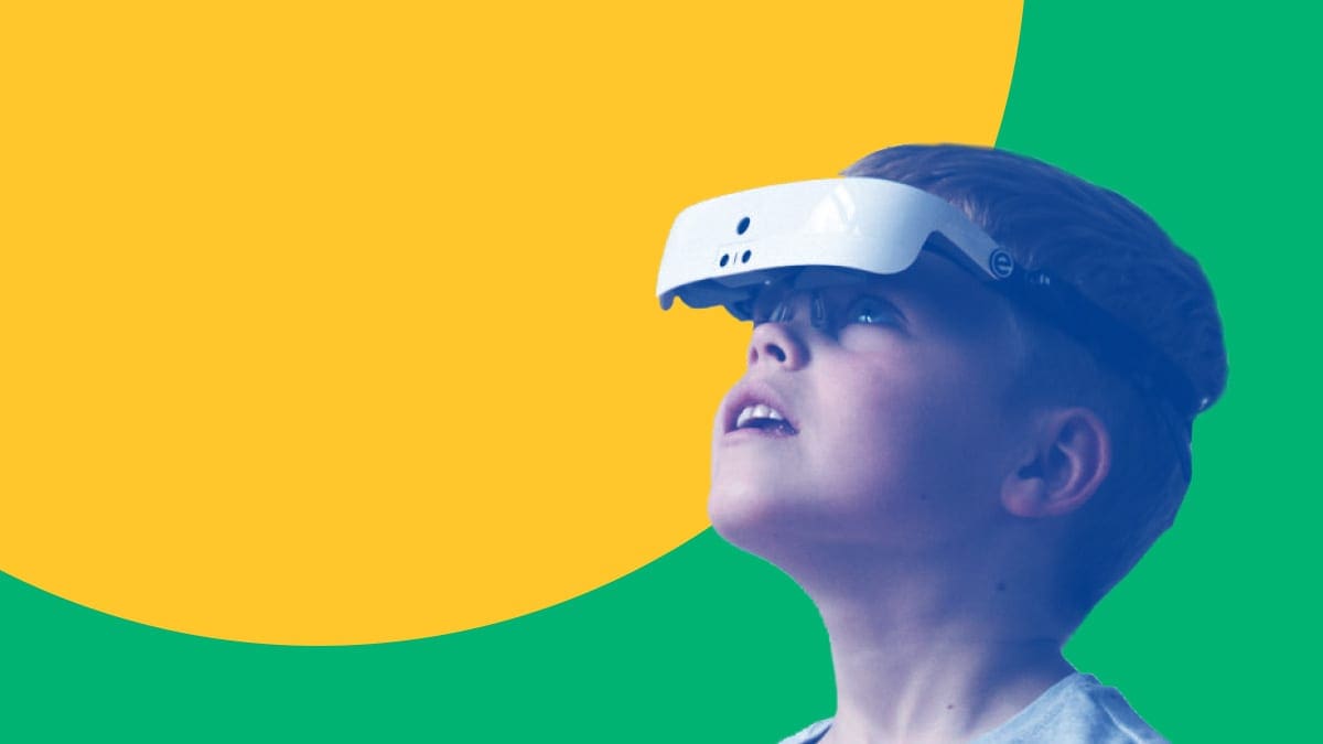 Meaningful innovation happens here - MaRS Discovery District