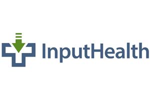 MaRS Discovery District