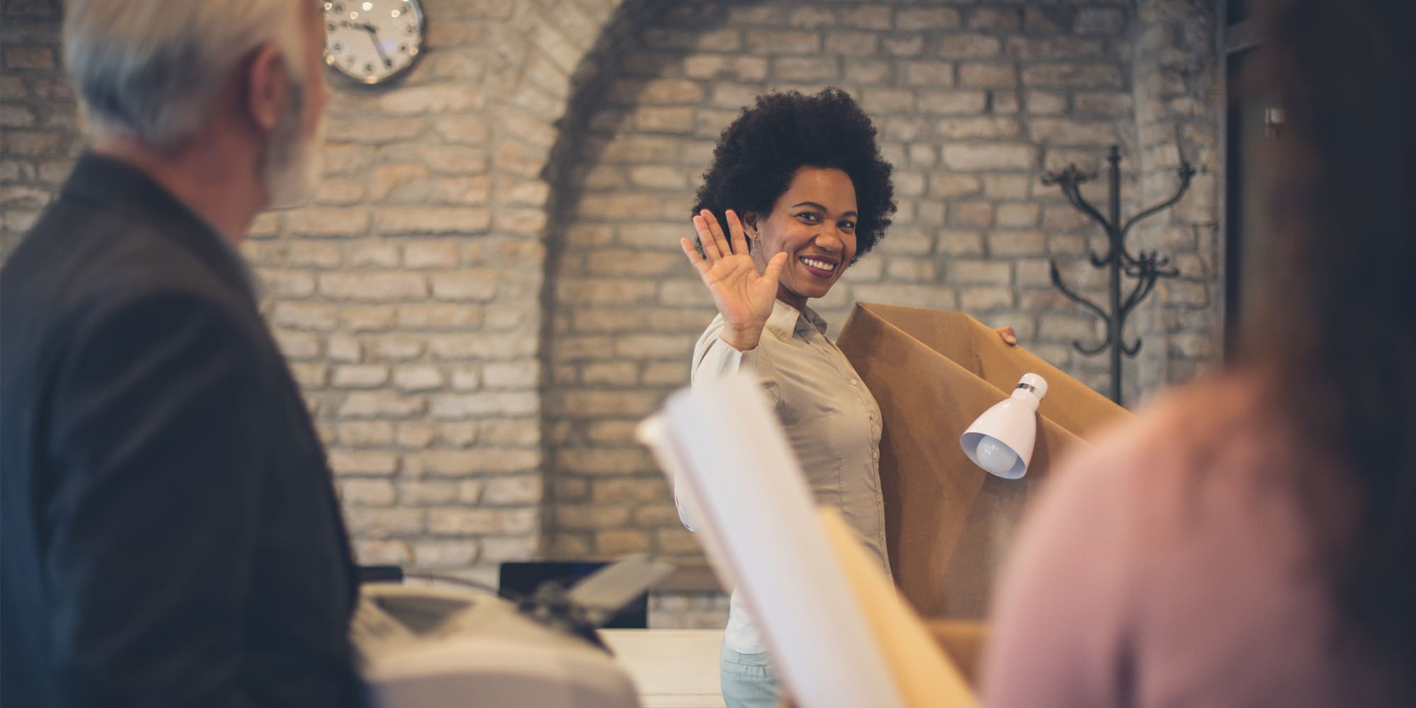 How To Leave Your Job On Good Terms MaRS Discovery District how-to-leave-your-job-on-good-terms-mars-discovery-district