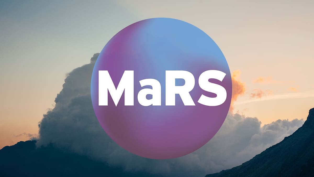 MaRS venture support moves online with staff working remotely to ...