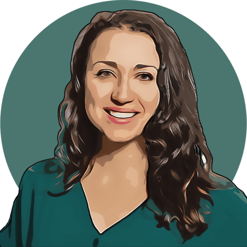 10 Canadian health innovators you need to know - MaRS Discovery District