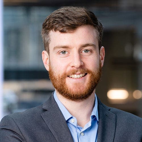 Steve Deery - MaRS Discovery District