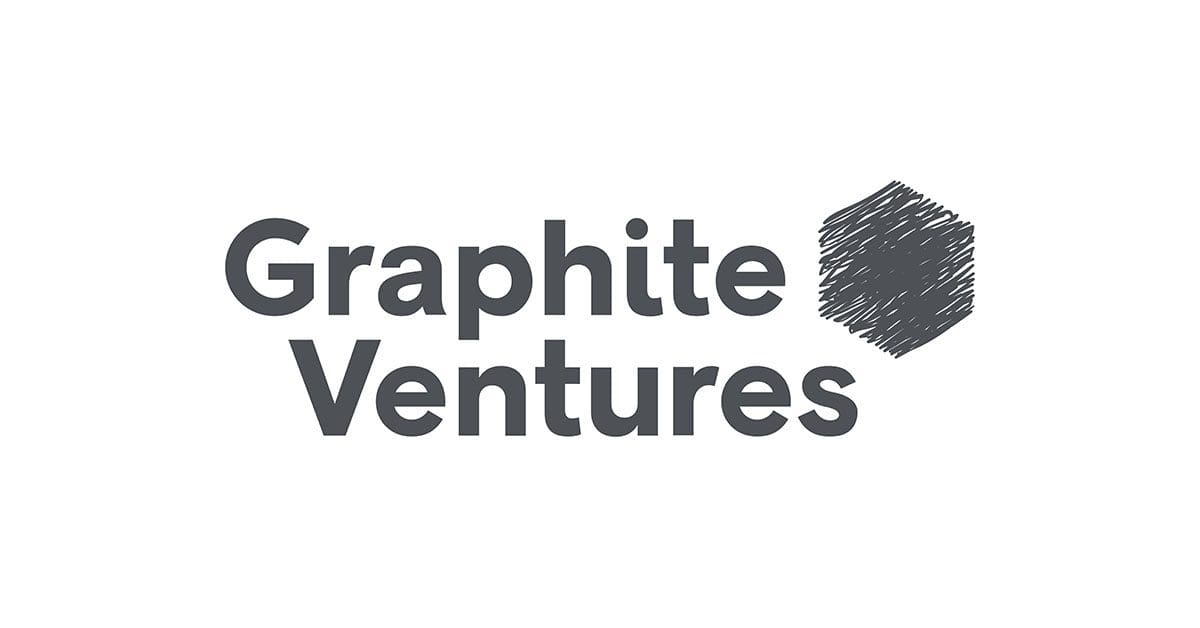 MaRS IAF and Ontario partner with private sector investors to launch ...