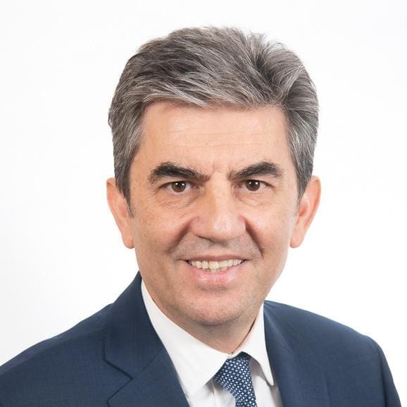 Emil Savov - MaRS Discovery District