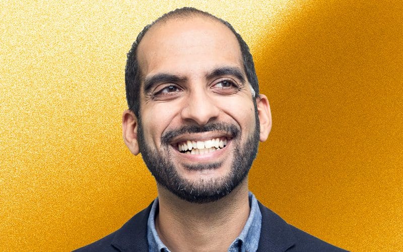 How Tulip Retail pivoted to meet the changing needs of retailers - MaRS ...