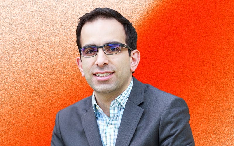 How IoT startup AOMS partnered with renewable-energy leader OPG - MaRS ...