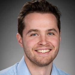 Innovate UK Advanced Manufacturing - MaRS Discovery District