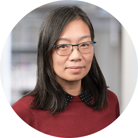 MaRS Discovery District names Grace Lee Reynolds as interim CEO - MaRS ...